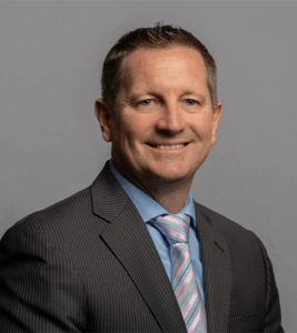 Meet Attorney Ron Shepherd – Trial Lawyer in Boise & Meridian