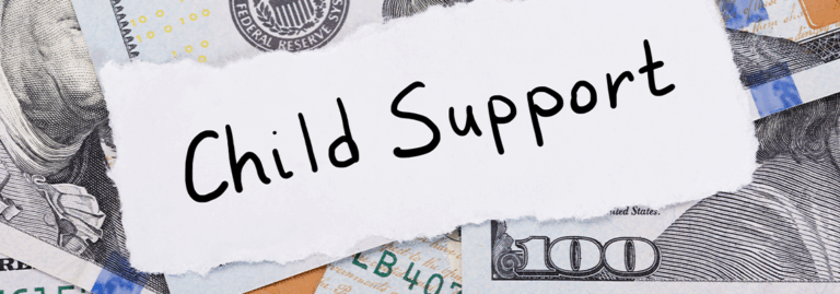 Idaho Child Support Calculator | Guidelines & Income Rules