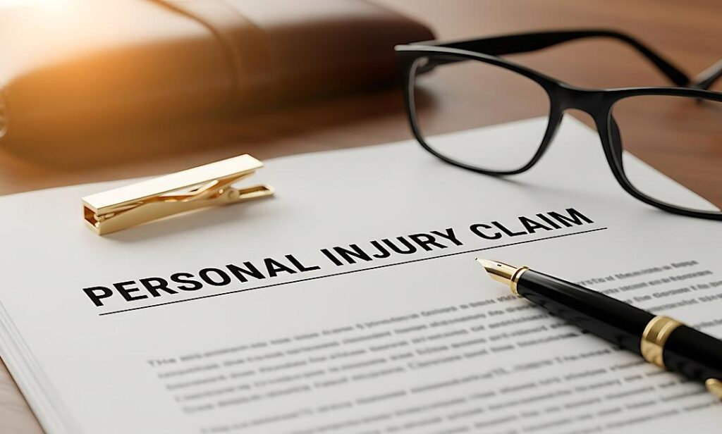 Navigating Medical Liens in Idaho: How Medicare & Medicaid Affect Your ...