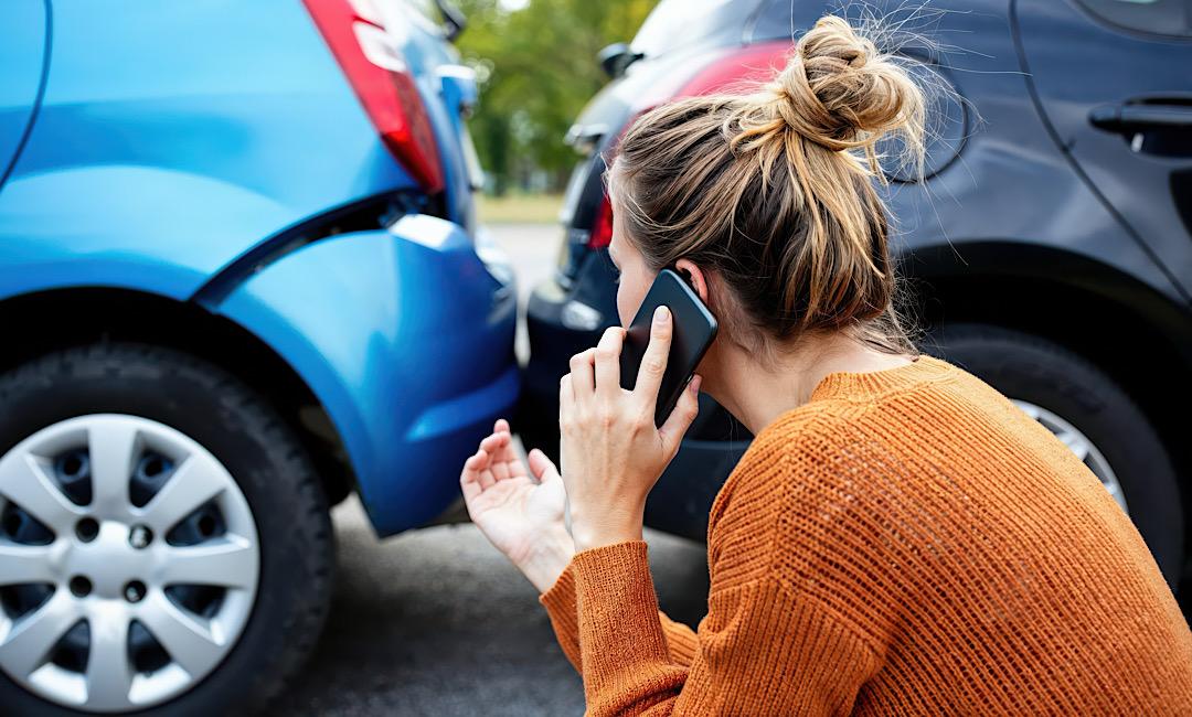 Why Low-Impact Crashes in Idaho Can Still Cause Serious Injuries ...